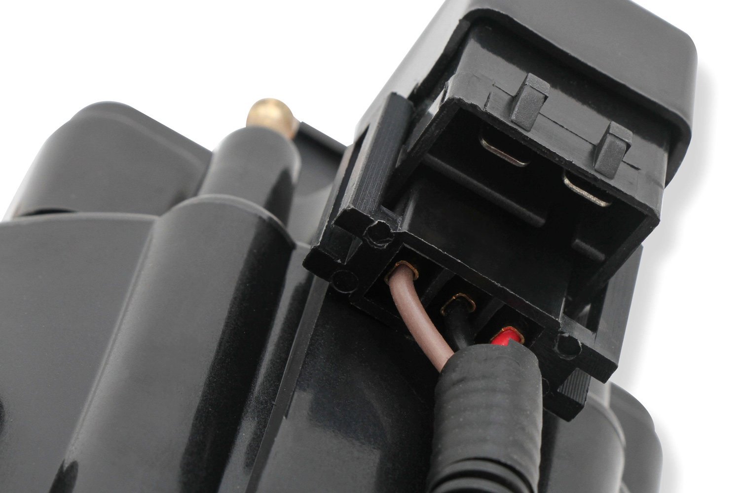 Accel® 59130 - Performance™ Distributor (Chevy Small Block V8)