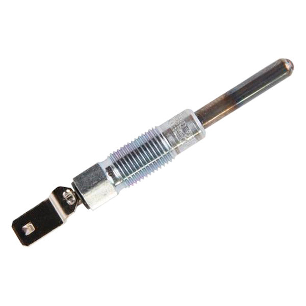 ACDelco® 05613680 - GM Genuine Parts™ Diesel Glow Plug