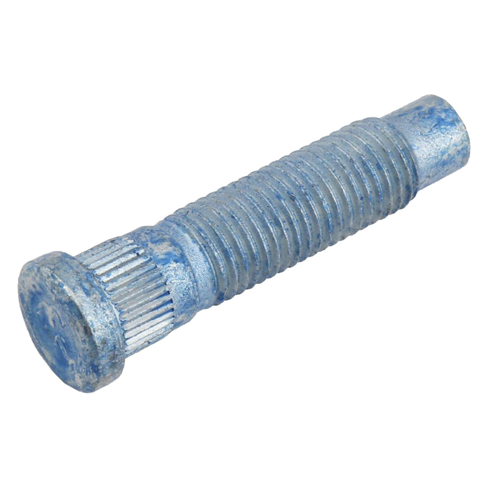 ACDelco® 09599440 - Natural D Head Lug Stud