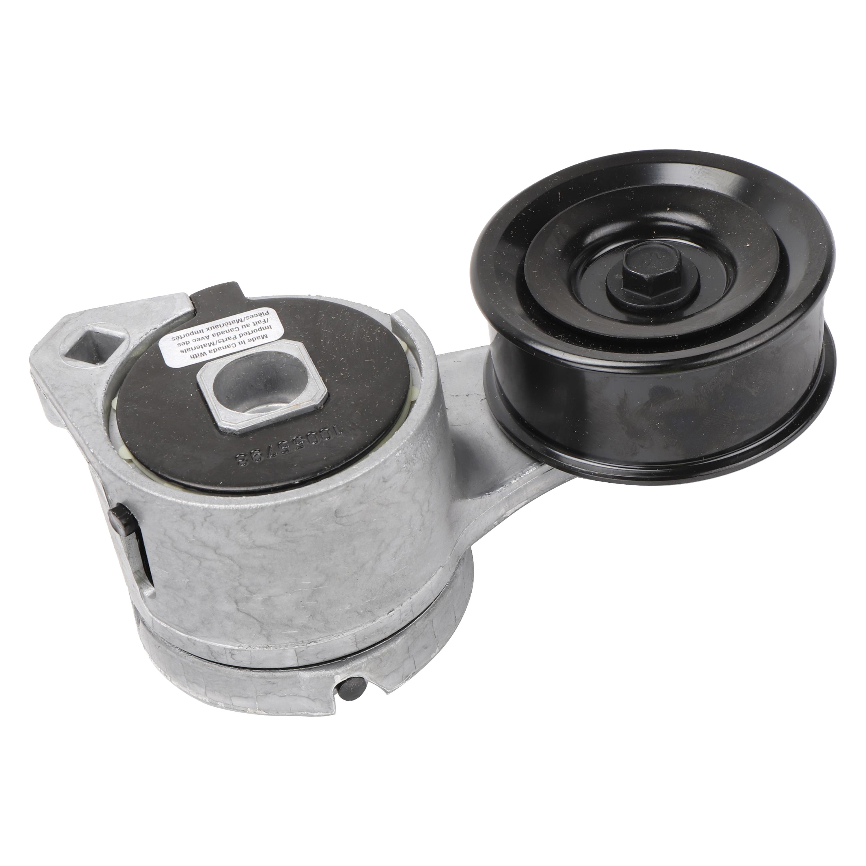ACDelco® 10055798 - GM Original Equipment™ Drive Belt Tensioner