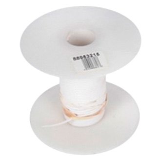 ACDelco® 1018W - GM Original Equipment™ Bulk Wire