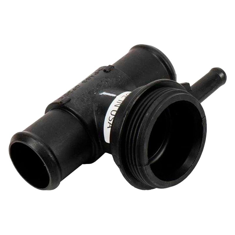 ACDelco® 10344426 - Genuine GM Parts™ Engine Coolant Filler Neck