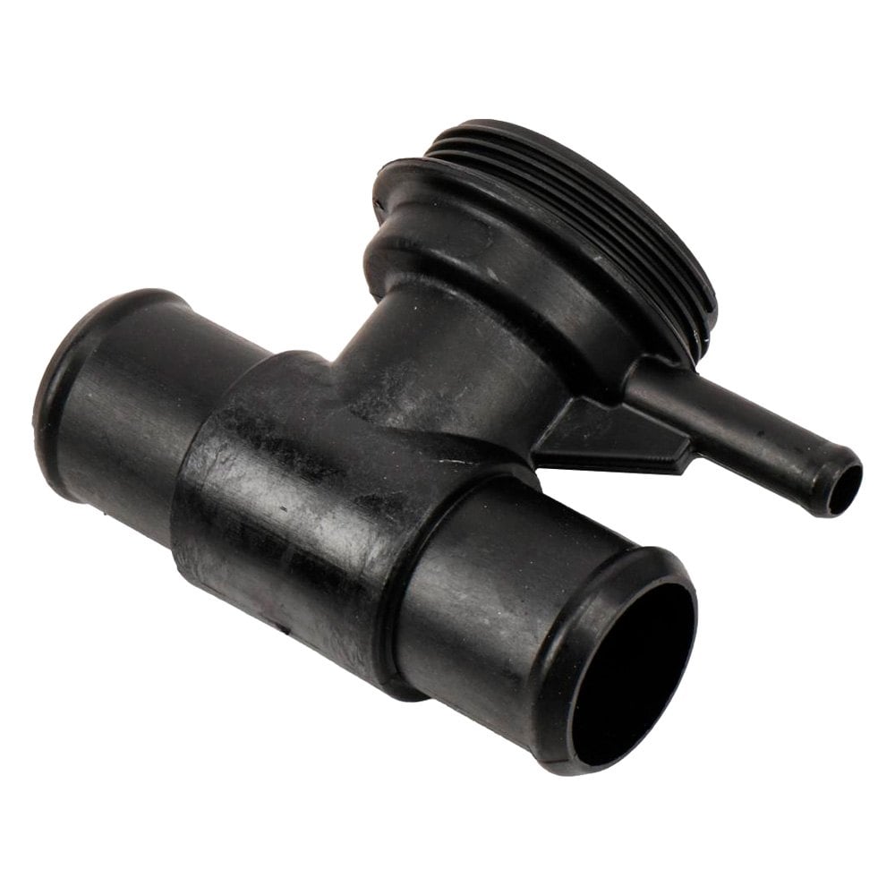 ACDelco® 10344426 - Genuine GM Parts™ Engine Coolant Filler Neck