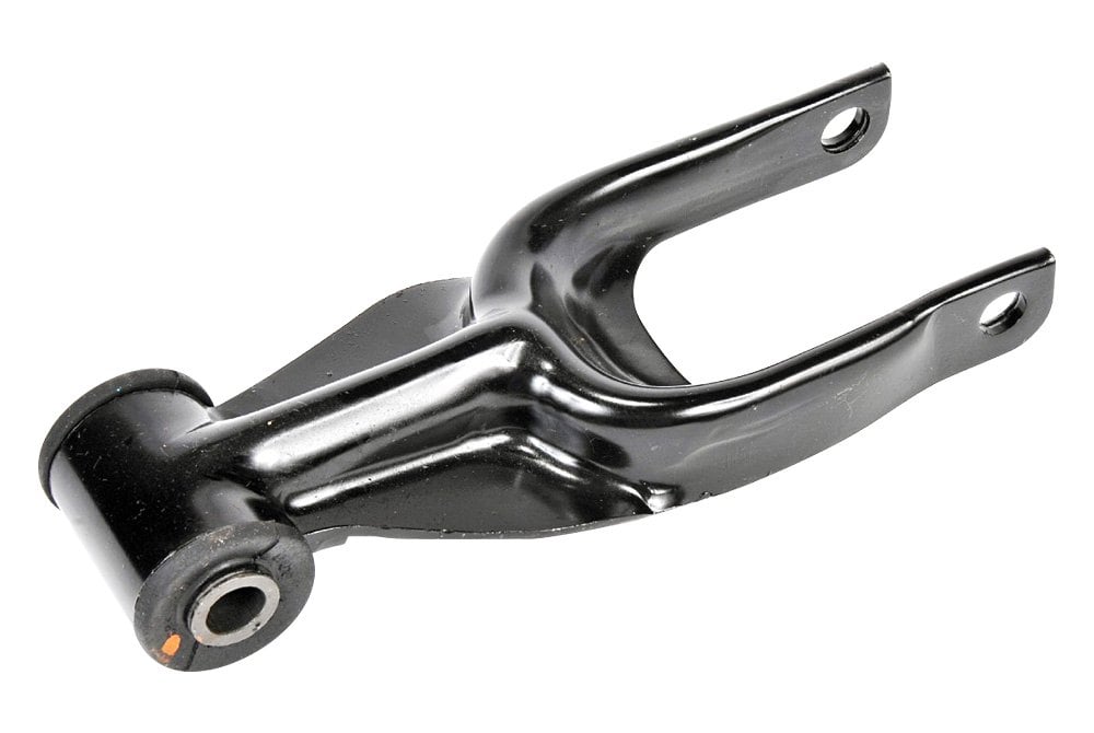 ACDelco® 10345905 - GM Original Equipment™ Engine Mount