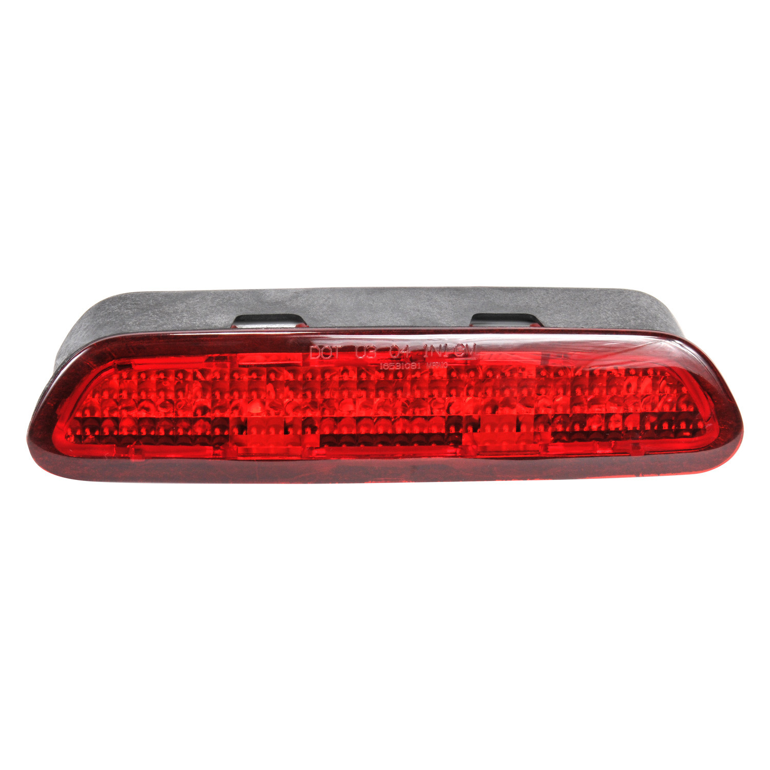 ACDelco LED 3rd Brake Light ACDelco LED 3rd Brake Light