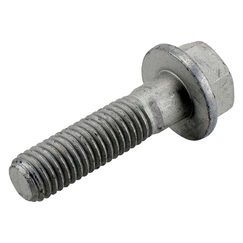 ACDelco® 11515778 - GM Genuine Parts™ Flywheel Housing Bolt