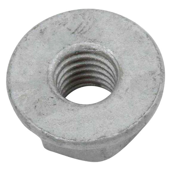 ACDelco® 11516075 - GM Genuine Parts™ Directional Prevailing Torque ...