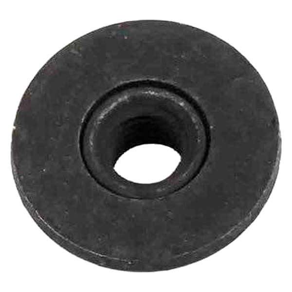 ACDelco® 11546449 - GM Genuine Parts™ Hex Automatic Transmission Shift ...