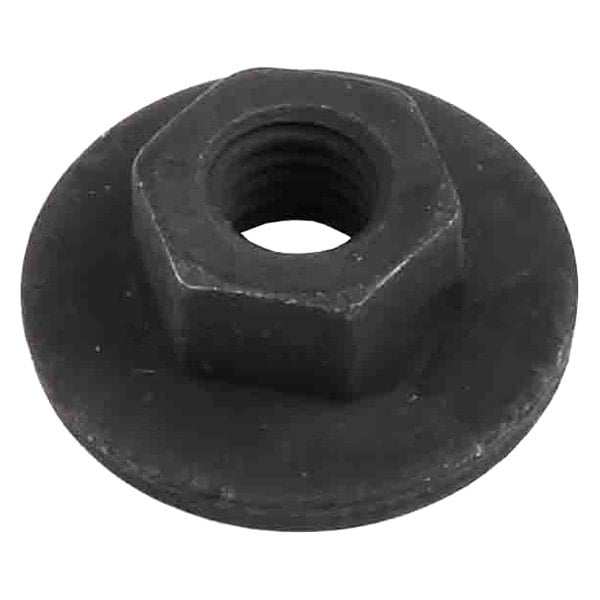 ACDelco® 11546449 - GM Genuine Parts™ Hex Automatic Transmission Shift ...