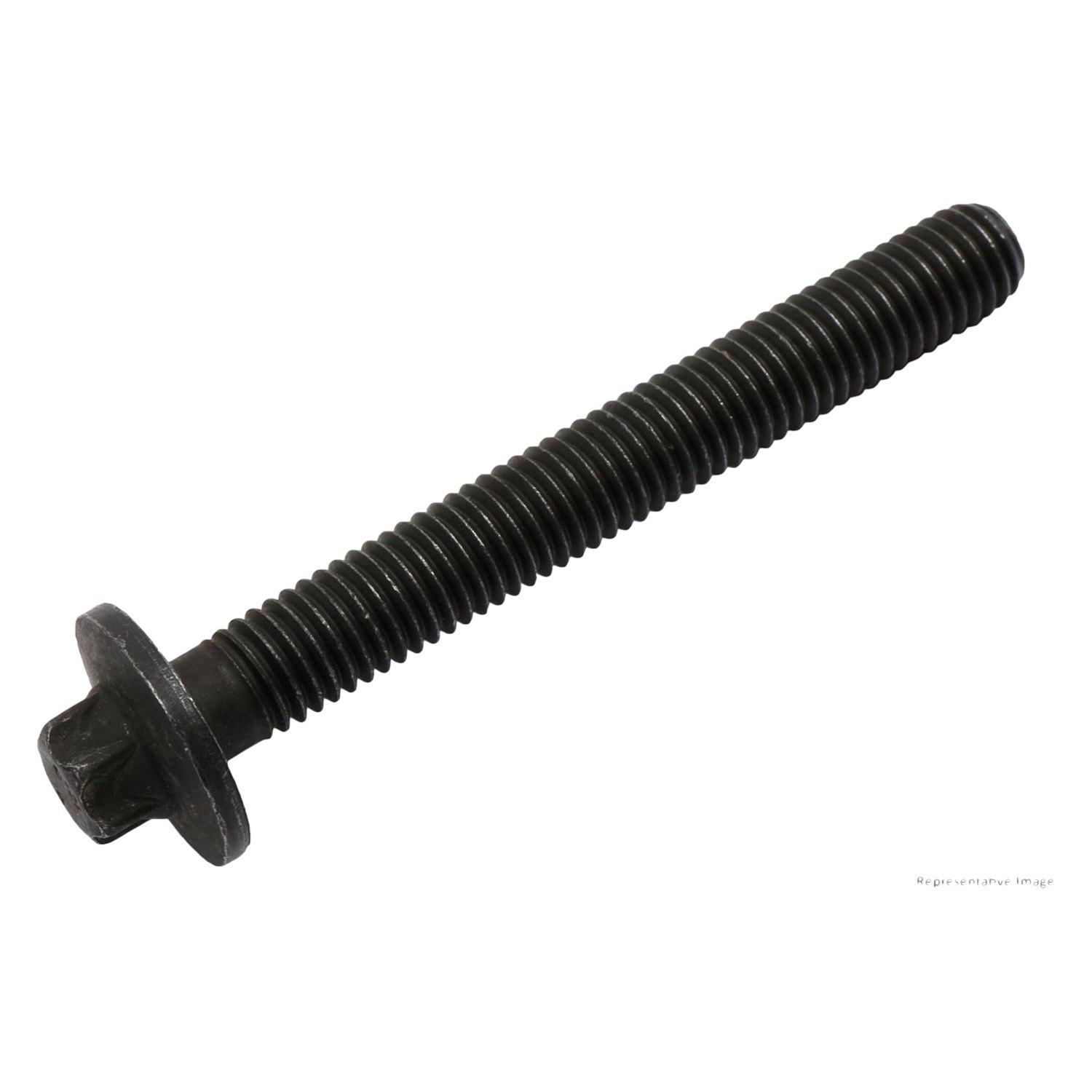 ACDelco® 11546554 - GM Genuine Parts™ Bolt