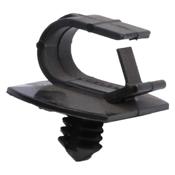 ACDelco® 11546756 - Genuine GM Parts™ Air Suspension Compressor Line Clip