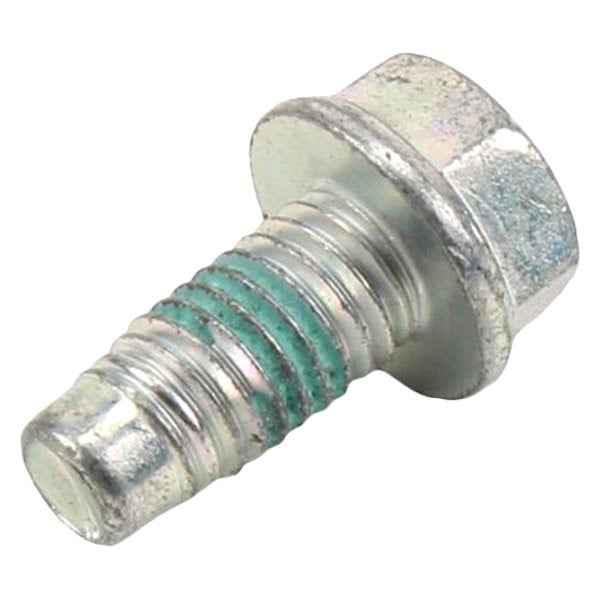 ACDelco® 11546840 - GM Genuine Parts™ Bolt