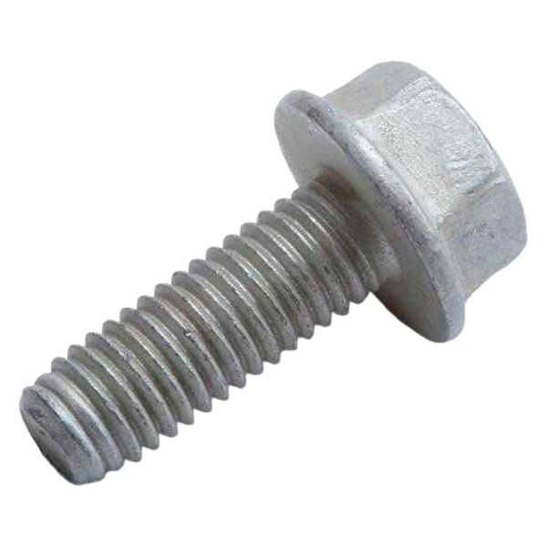 ACDelco® - GM Genuine Parts™ Automatic Transmission Range Selector ...