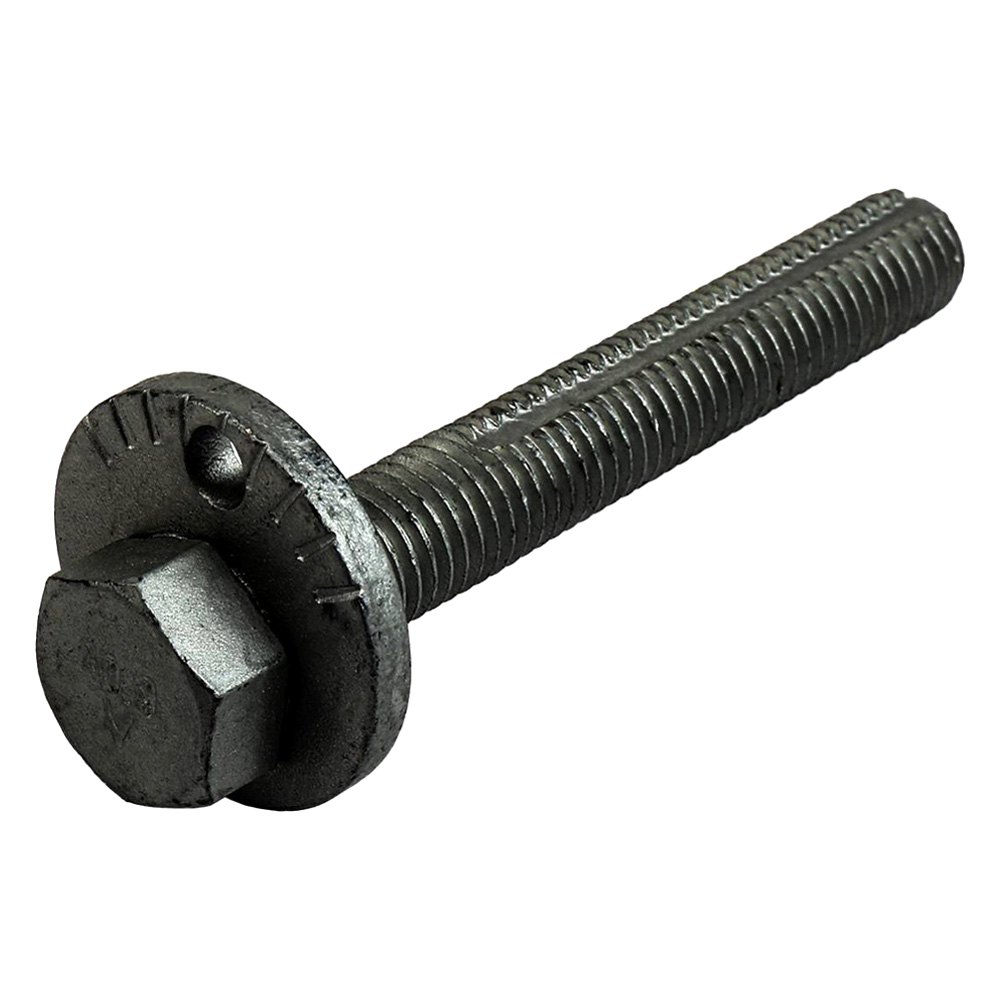 ACDelco® 11547215 - GM Genuine Parts™ Bolt