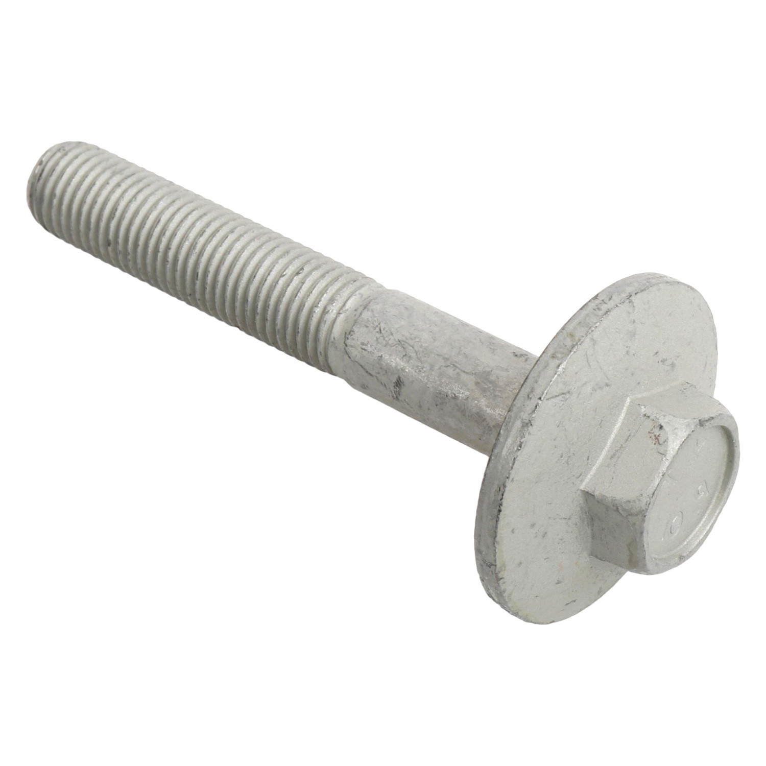 ACDelco® 11547372 - GM Genuine Parts™ Bolt