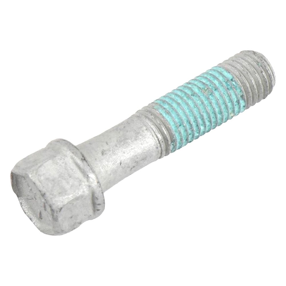 ACDelco® 11548472 - GM Genuine Parts™ Bolt
