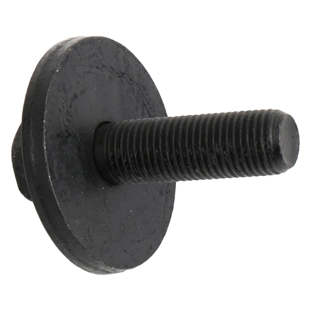 ACDelco® 11549124 - GM Genuine Parts™ Bolt