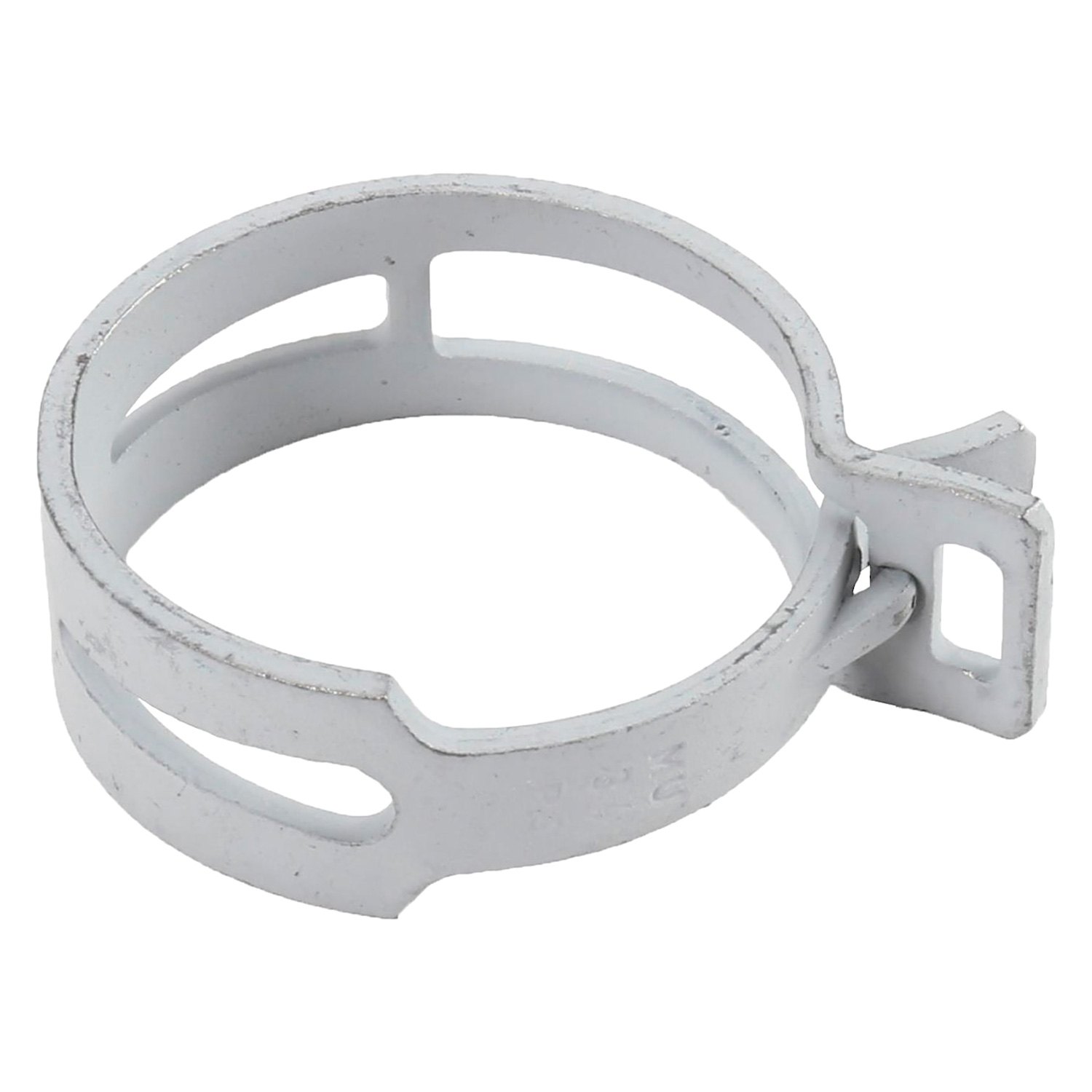 ACDelco® 11570388 - Genuine GM Parts™ Engine Coolant Hose Clamp