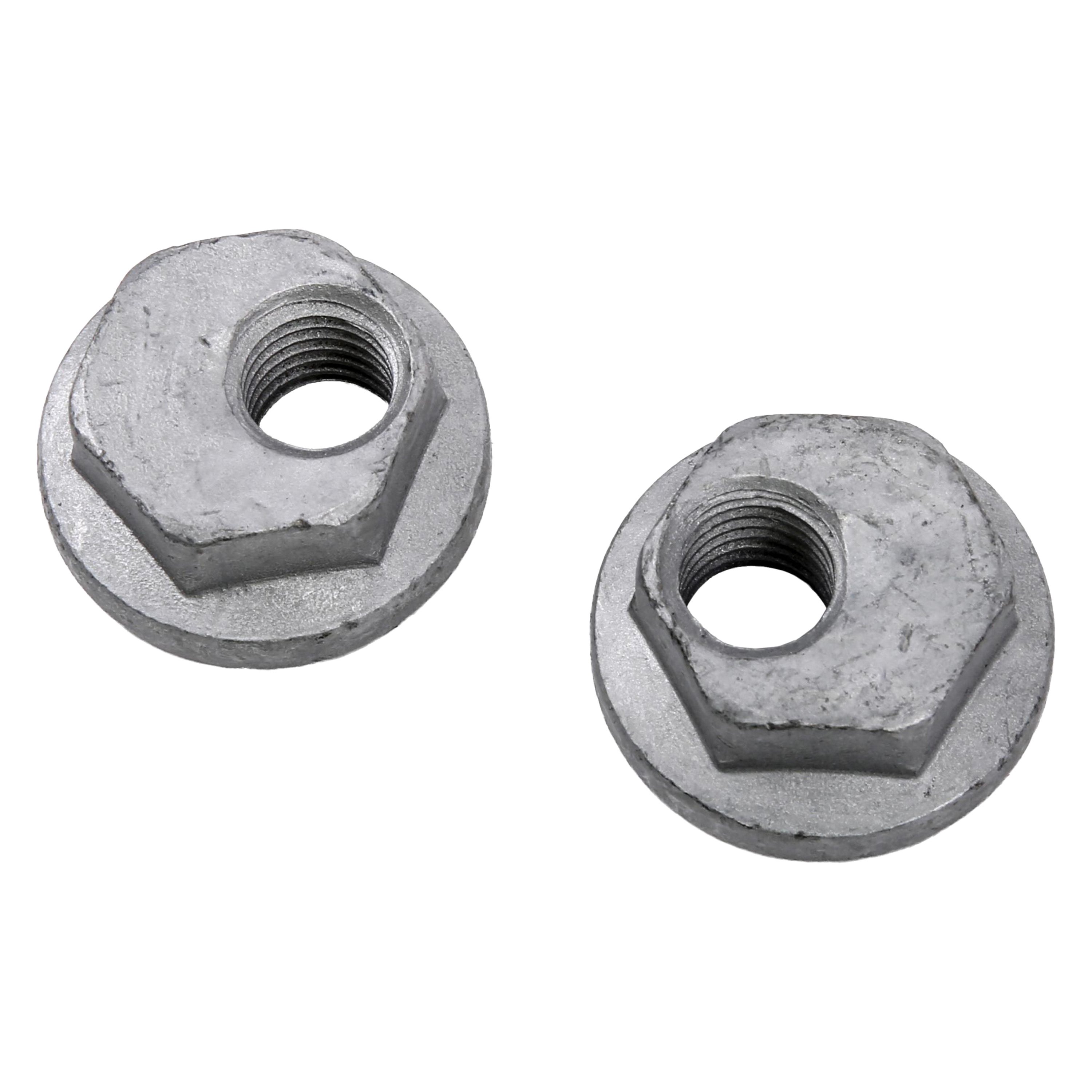 ACDelco® 11570574 - GM Genuine Parts™ Nut