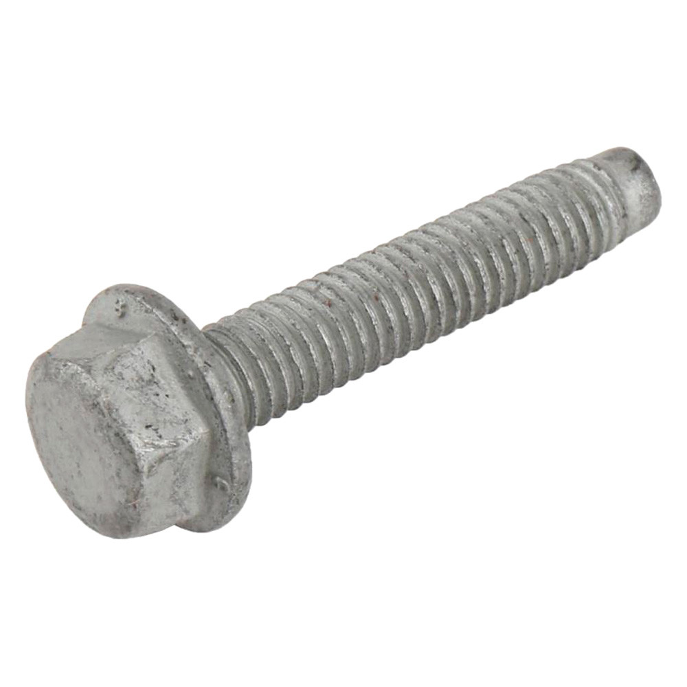 ACDelco® 11588714 - GM Genuine Parts™ Automatic Transmission Shift ...