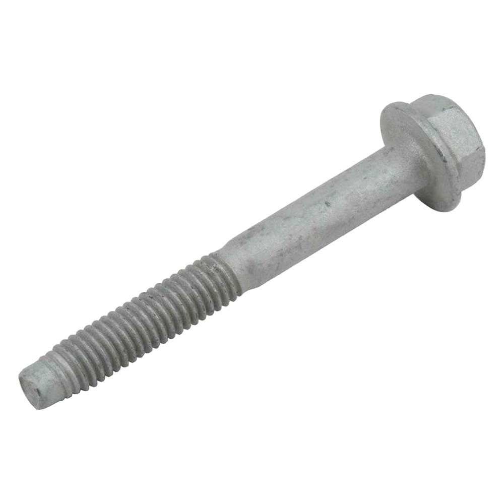 ACDelco® 11588718 - GM Genuine Parts™ Automatic Transmission Range ...