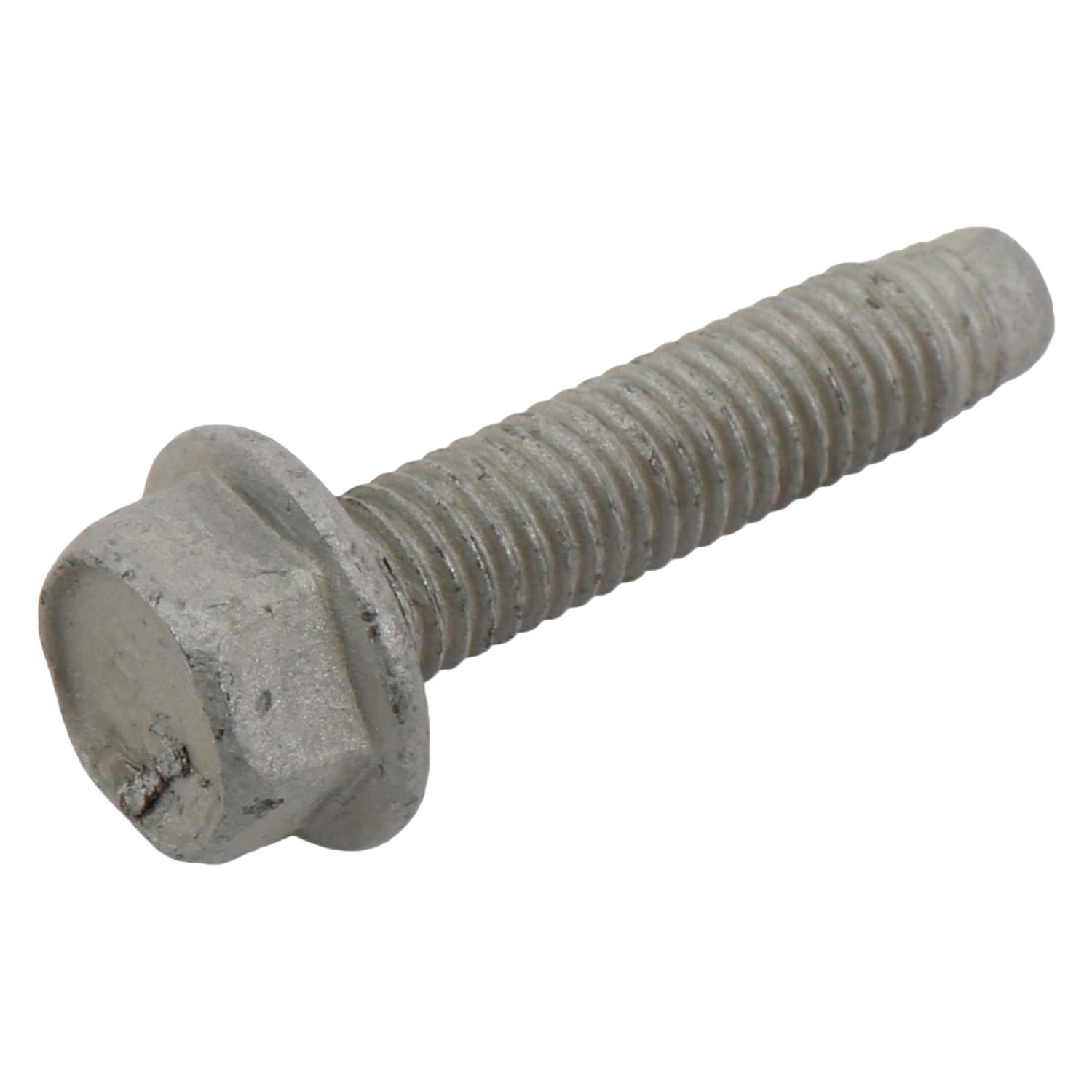 ACDelco® - GM Genuine Parts™ Automatic Transmission Range Selector ...