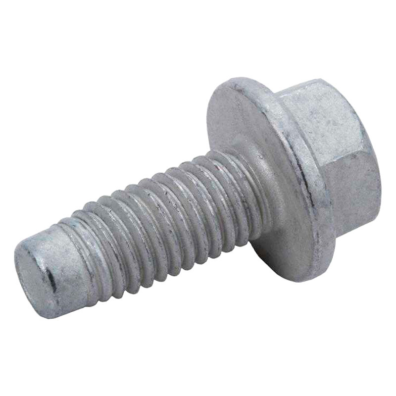 ACDelco® 11588737 - GM Genuine Parts™ Automatic Transmission Range ...