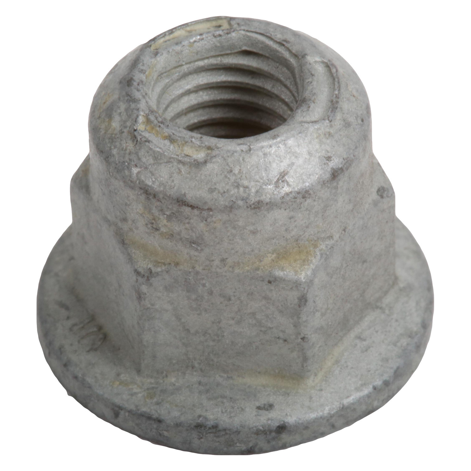 ACDelco® 11601789 - GM Genuine Parts™ Nut