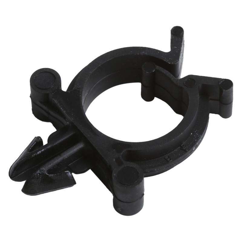 ACDelco® 11609352 - Genuine GM Parts™ Engine Coolant Reservoir Hose Clip