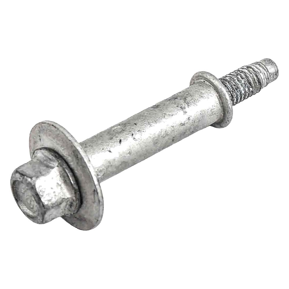 ACDelco® 11610472 - GM Genuine Parts™ Bolt
