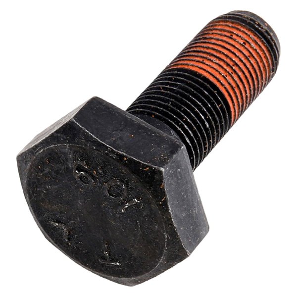 ACDelco® 11610686 - GM Genuine Parts™ Bolt