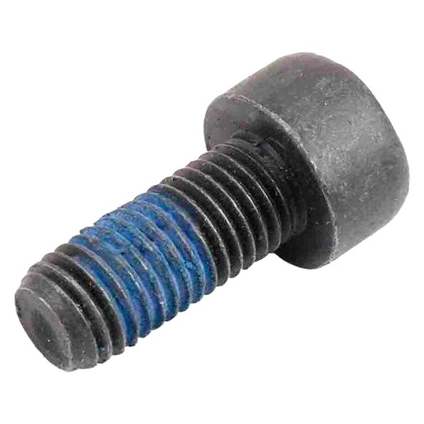 ACDelco® 11610954 - GM Genuine Parts™ Clutch Flywheel Bolt