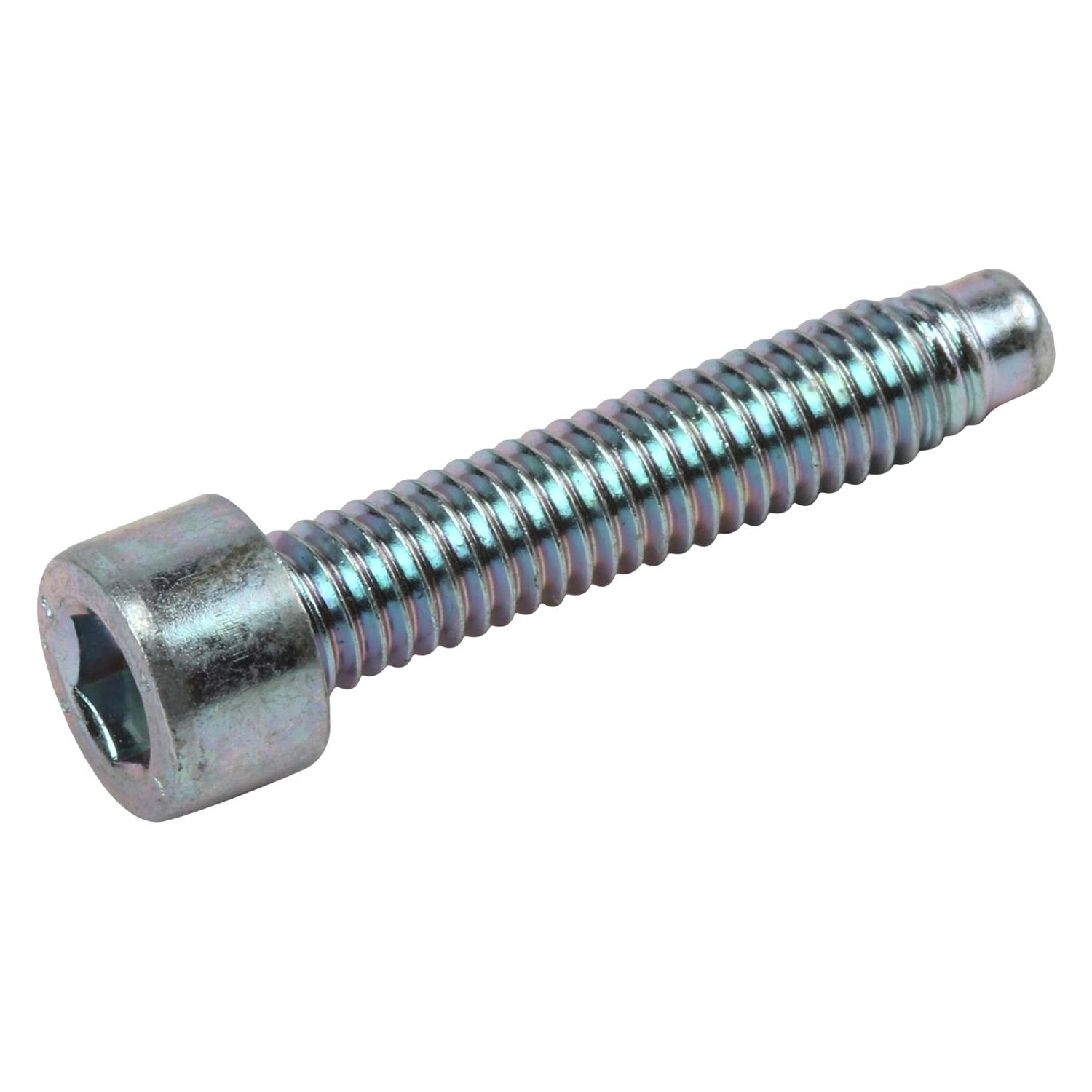ACDelco® 11611125 - GM Genuine Parts™ Bolt
