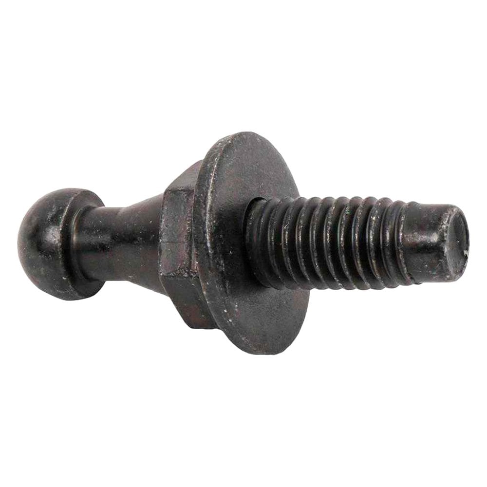 ACDelco® - Hood Lift Support Stud