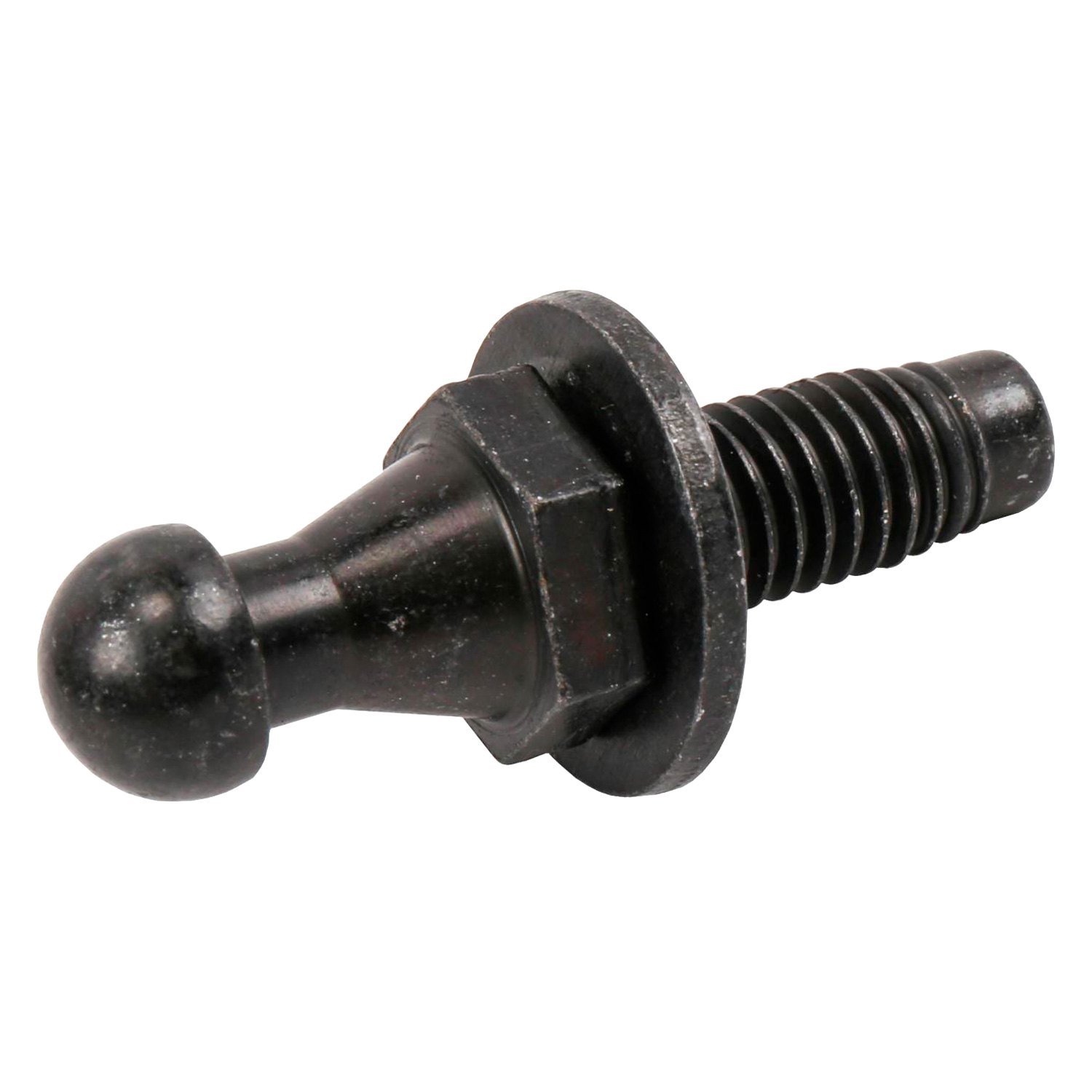 ACDelco® - Hood Lift Support Stud