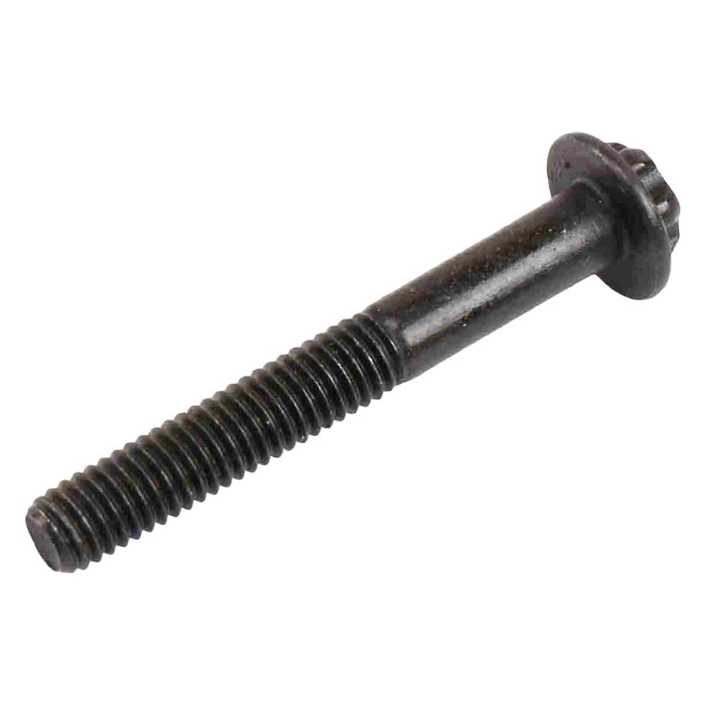 ACDelco® 11612187 - GM Genuine Parts™ Bolt