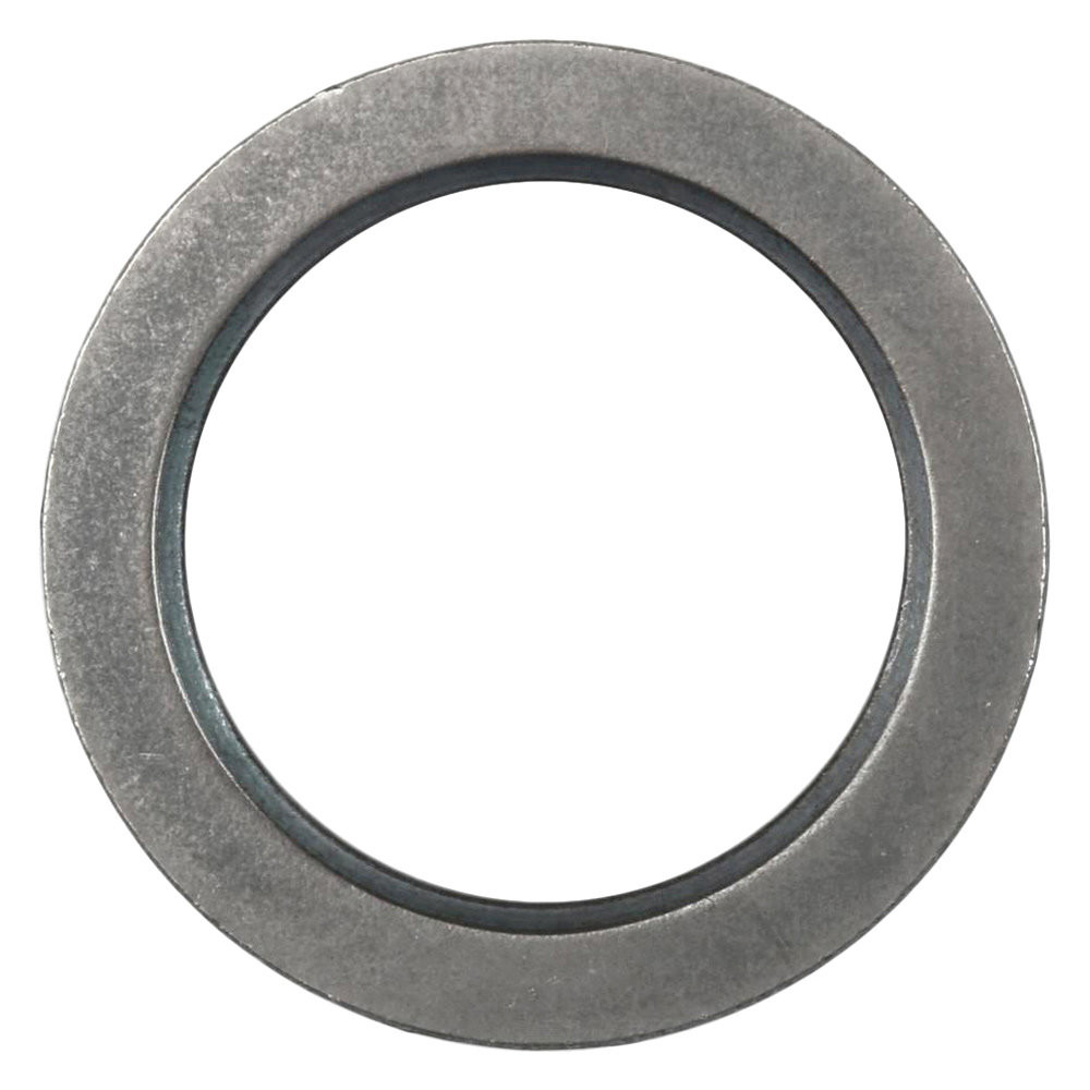 ACDelco® 12479373 - GM Genuine Parts™ Washer