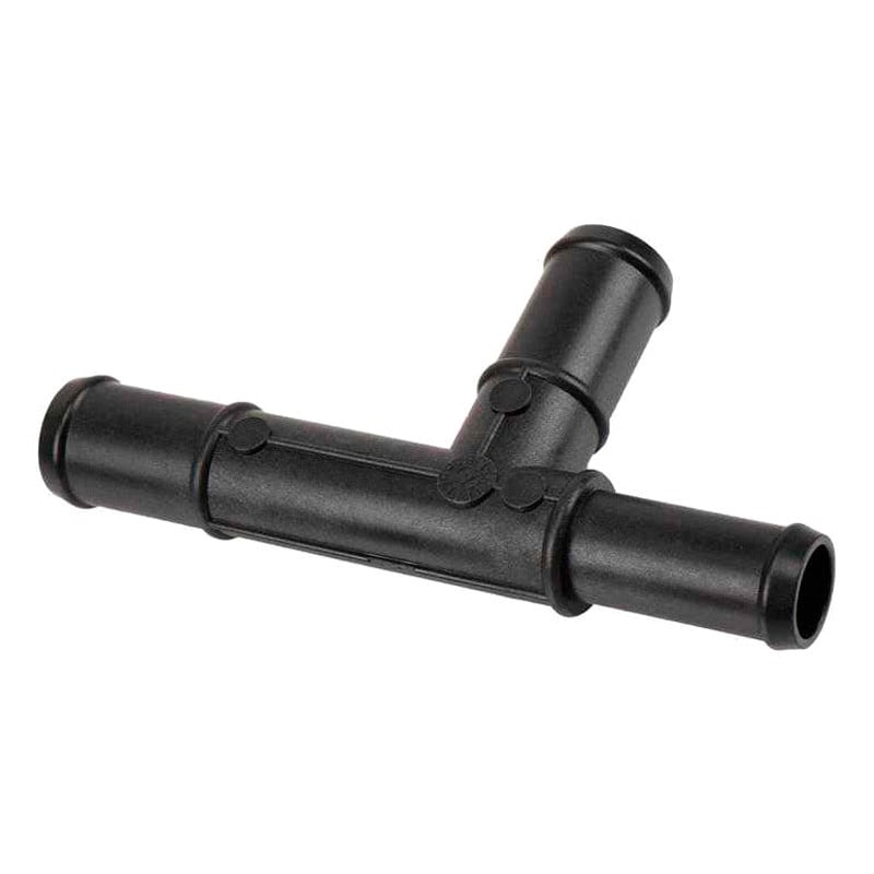 ACDelco® 12522867 - Genuine GM Parts™ Radiator Coolant Hose Connector