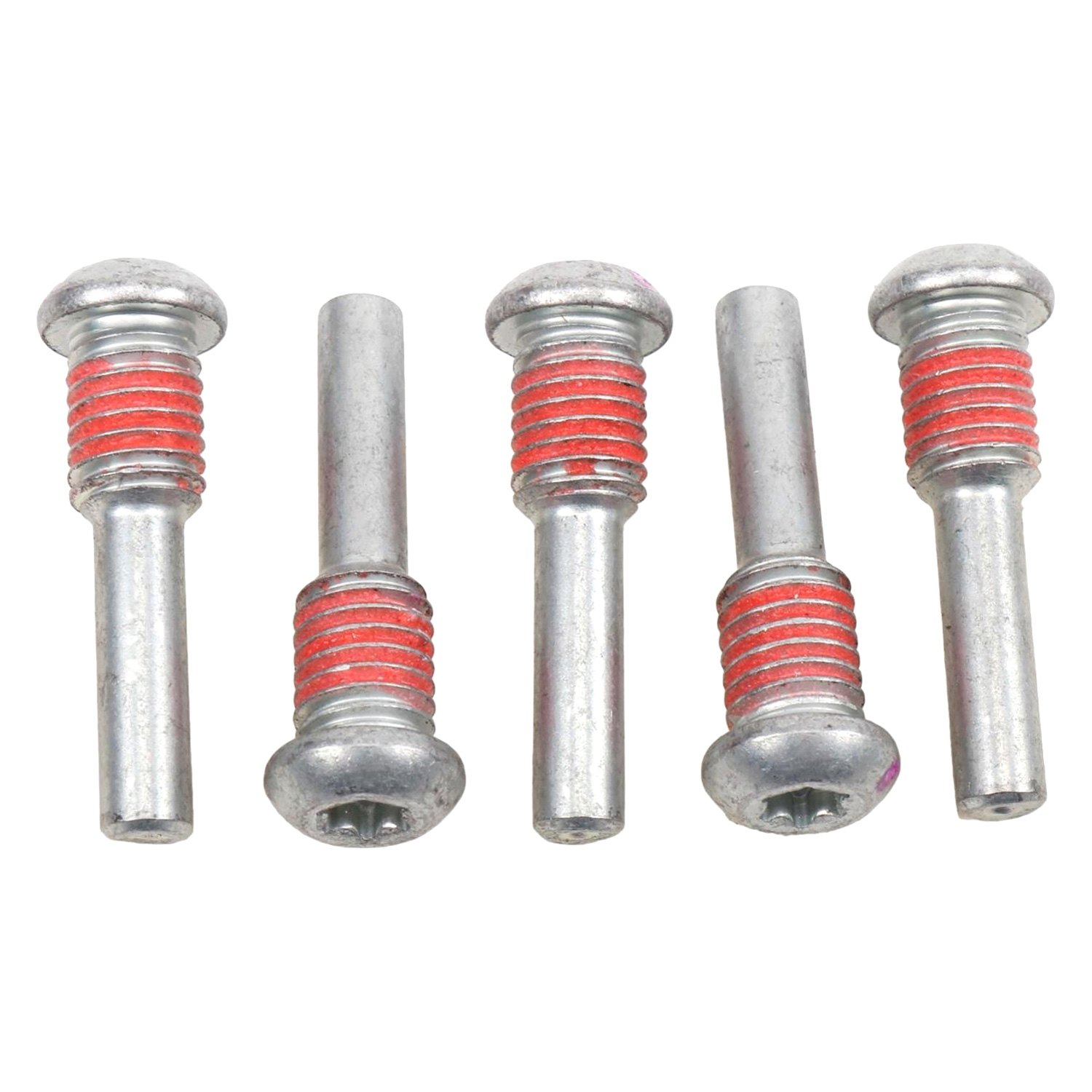 ACDelco® 12523213 - GM Genuine Parts™ Torx Manual Transmission Shift ...