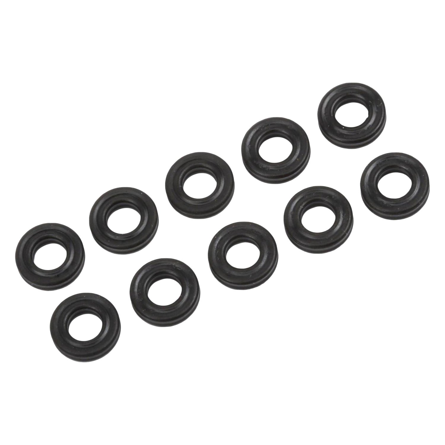 ACDelco® - Chevy Silverado 3500 2002 GM Genuine Parts™ Multi-Purpose Seal