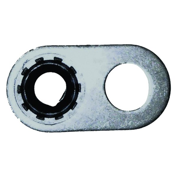 ACDelco® 12551933 - GM Genuine Parts™ Multi-Purpose Seal