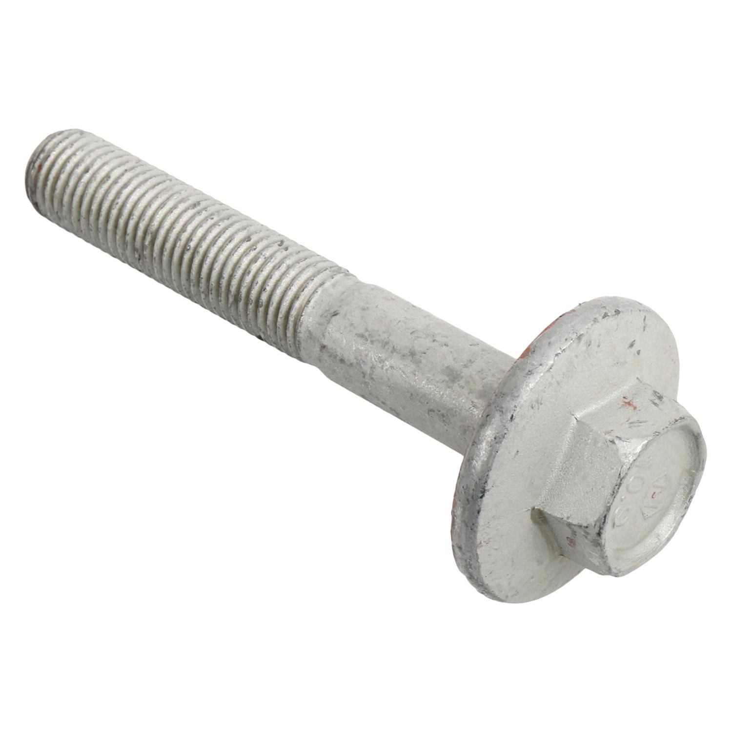 ACDelco® 12557840 - GM Genuine Parts™ Bolt
