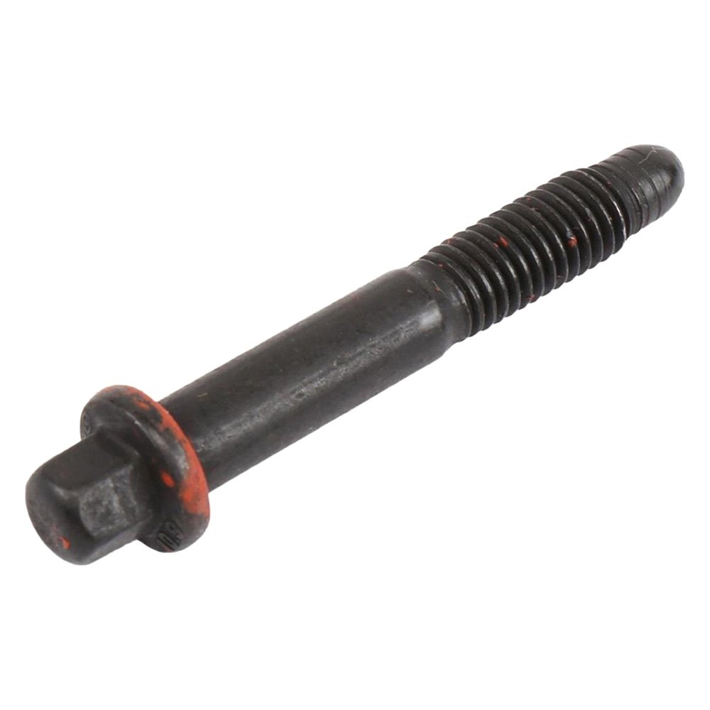 ACDelco® 12560961 - GM Genuine Parts™ Bolt
