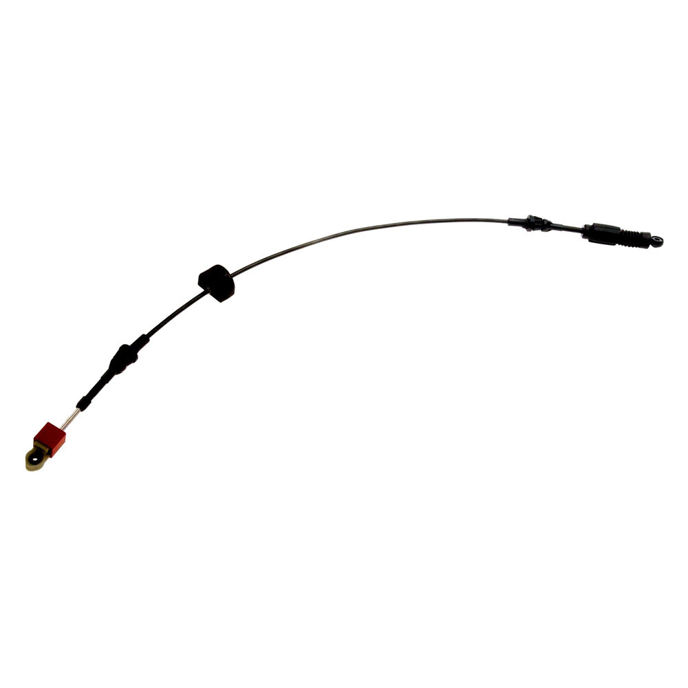 ACDelco® 12561688 - GM Genuine Parts™ Automatic Transmission Shifter Cable