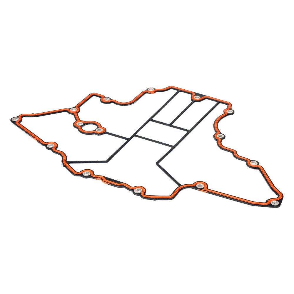 ACDelco® 12562020 - Genuine GM Parts™ Engine Oil Pan Gasket