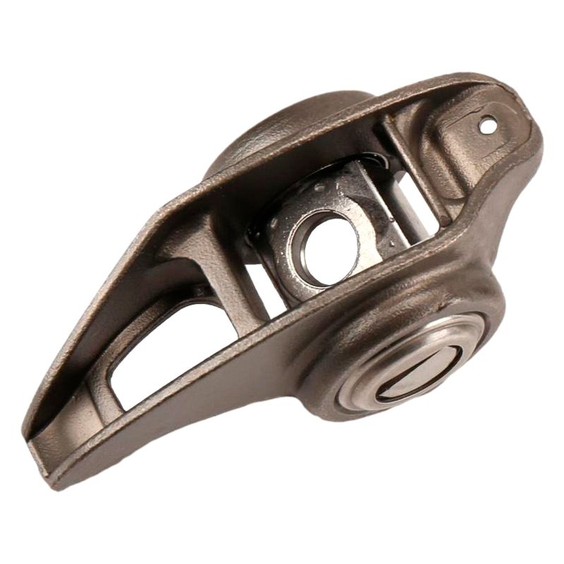 ACDelco® 12579615 - Genuine GM Parts™ Intake Rocker Arm