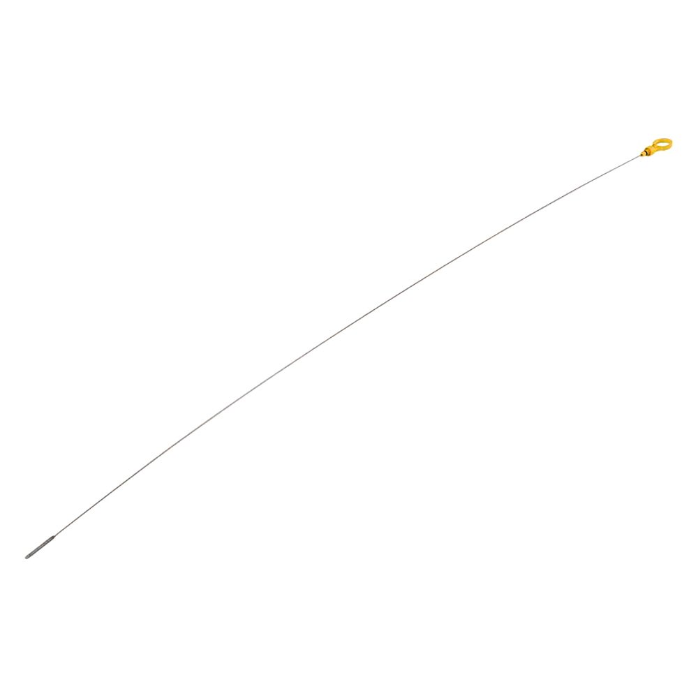 ACDelco® 12580068 - Genuine GM Parts™ Engine Oil Dipstick