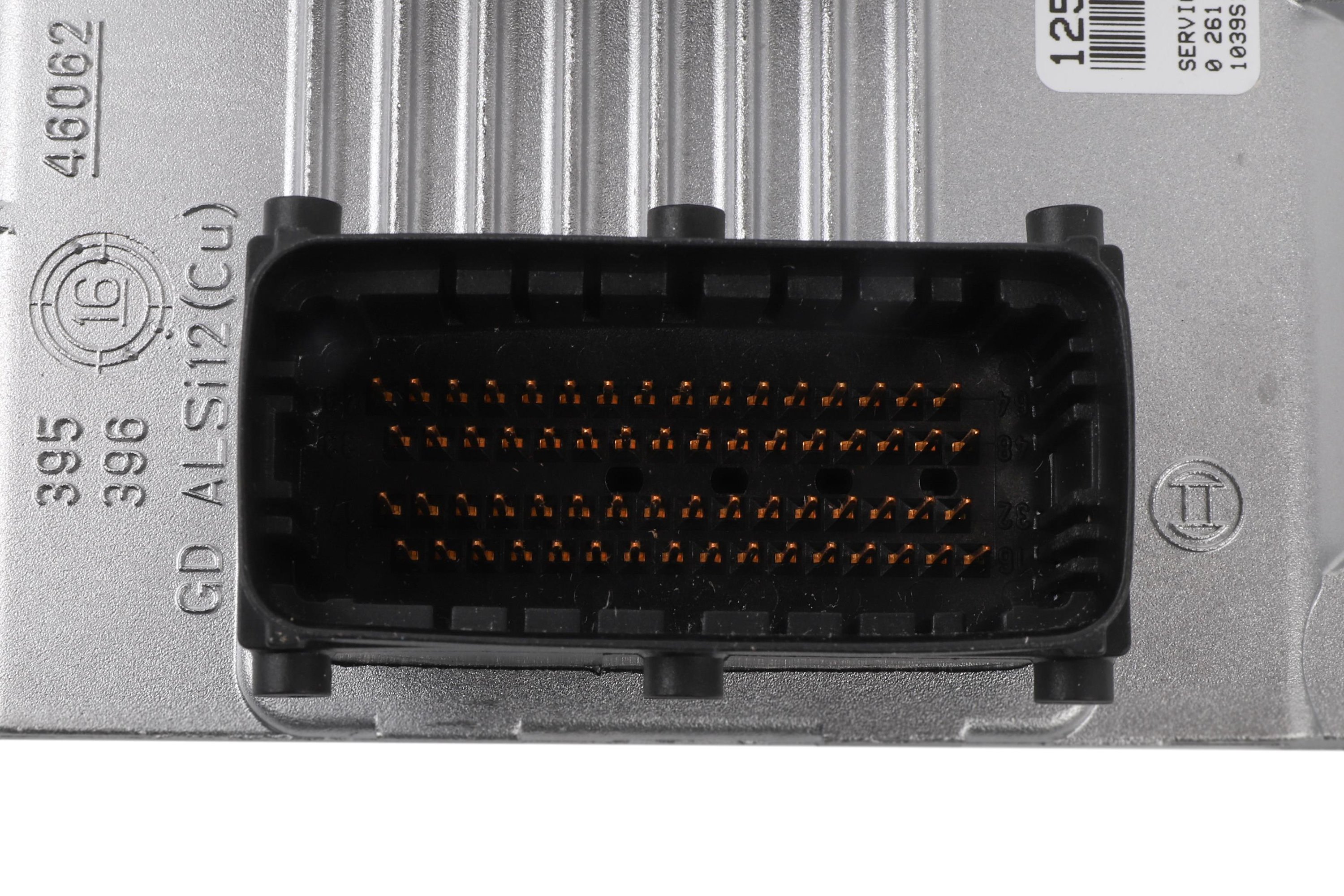 ACDelco® 12592124 - Genuine GM Parts™ Engine Control Module