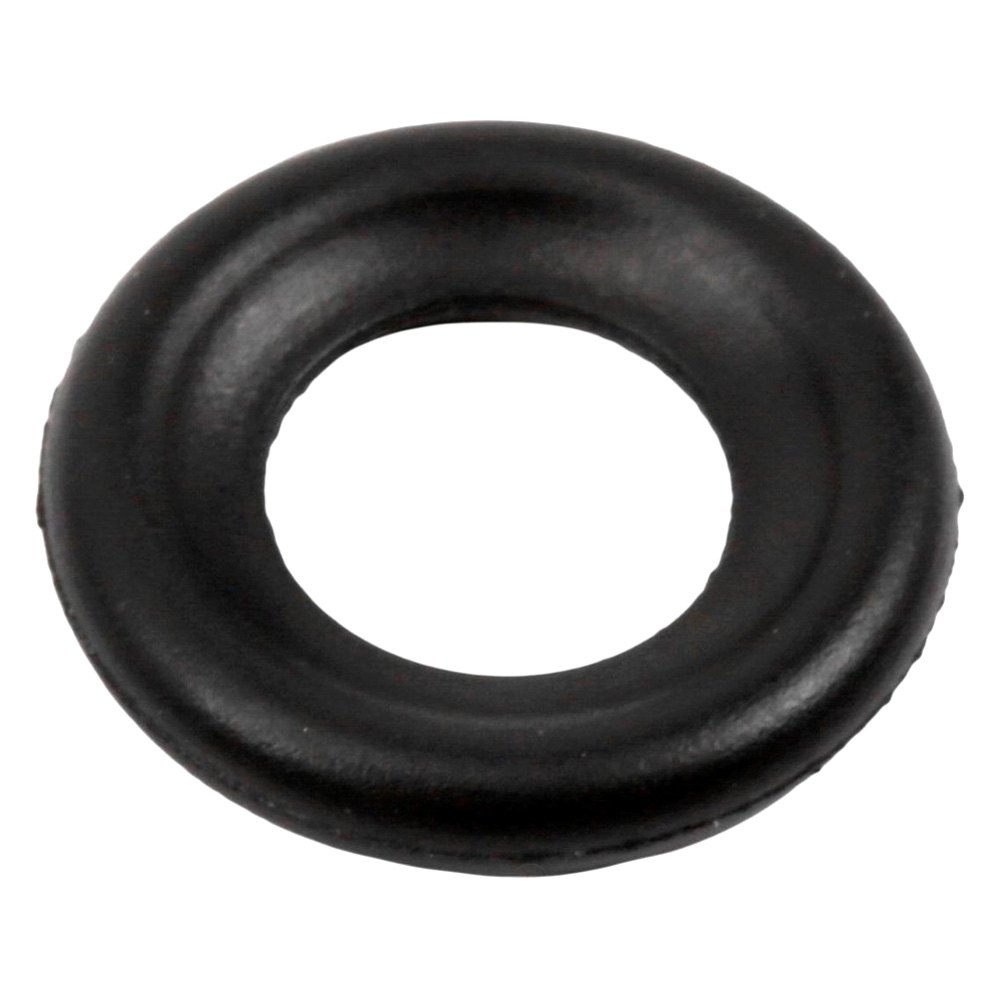 ACDelco® 12602541 - GM Genuine Parts™ Multi-Purpose Seal