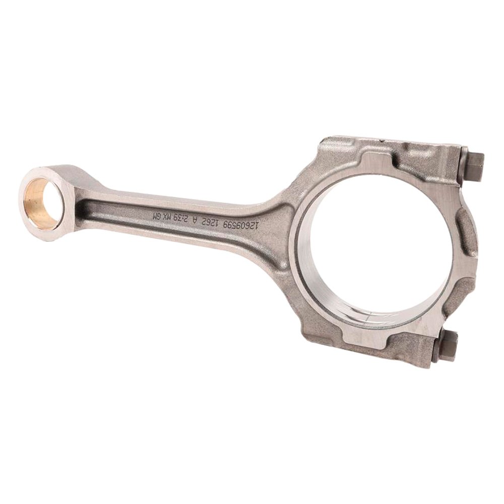 ACDelco® 12609597 - Genuine GM Parts™ Connecting Rod